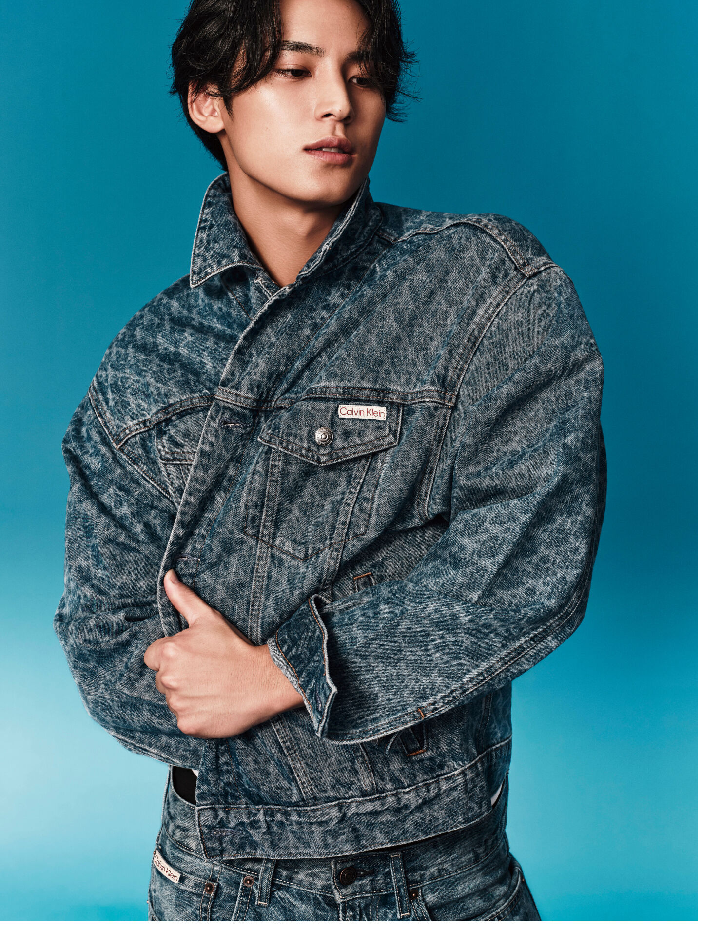 Calvin klein official online store store